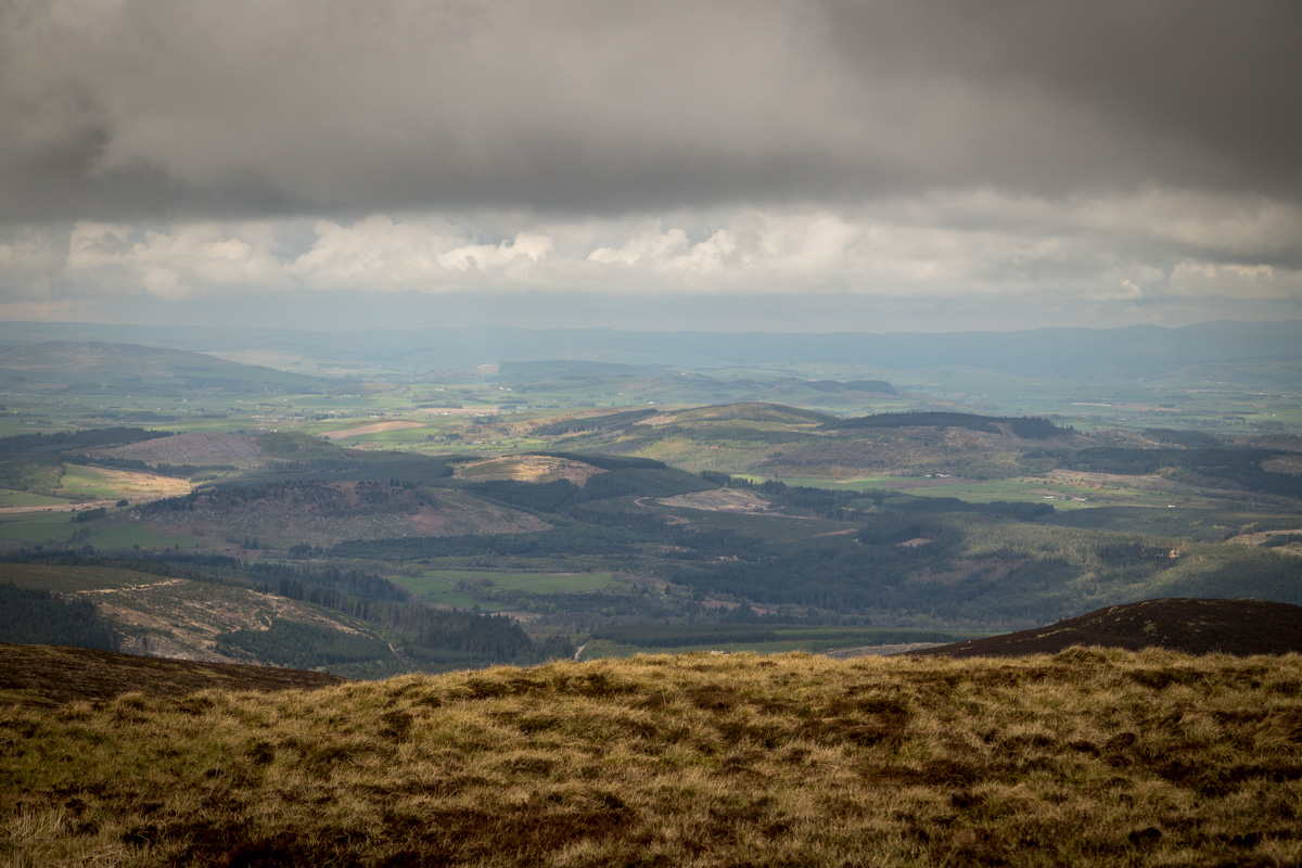 About | Chris Rafferty Photography