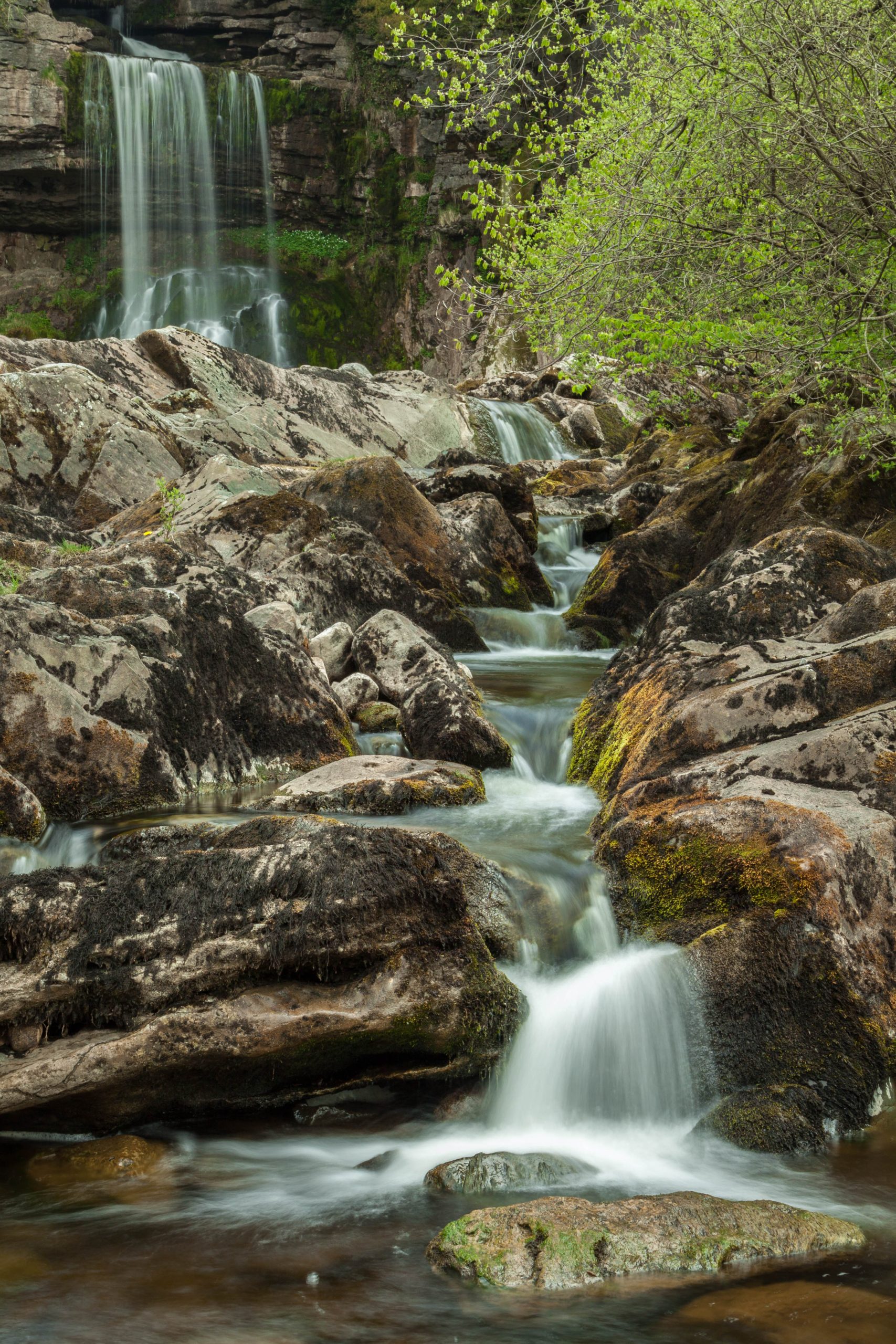 England | Chris Rafferty Photography